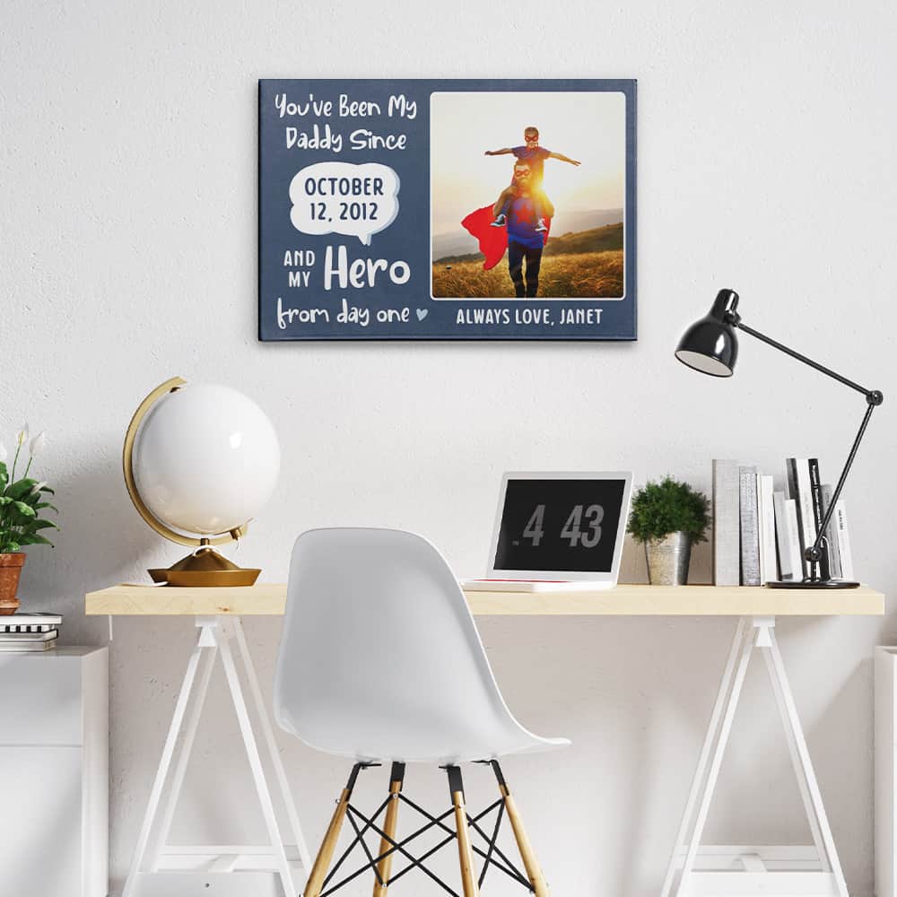 you-ve-been-my-hero-from-day-one-canvas-print-365canvas