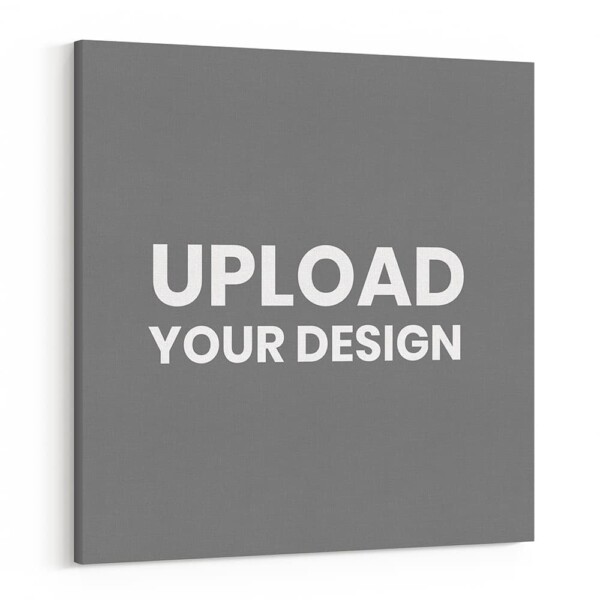 Rectangle Canvas Prints | Custom Rectangle Wall Art | 365Canvas