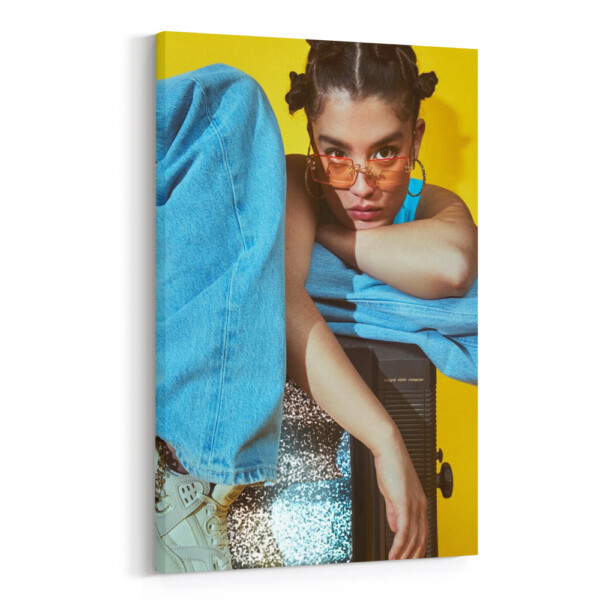 Custom Large Canvas Prints from Your Photos | 365Canvas