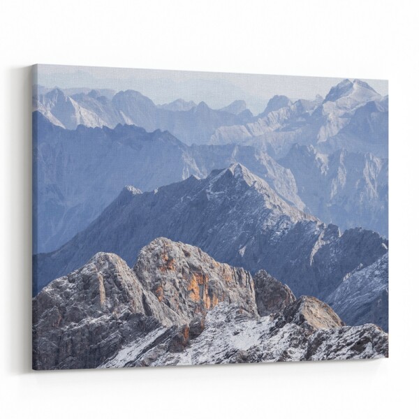 Custom Large Canvas Prints from Your Photos | 365Canvas