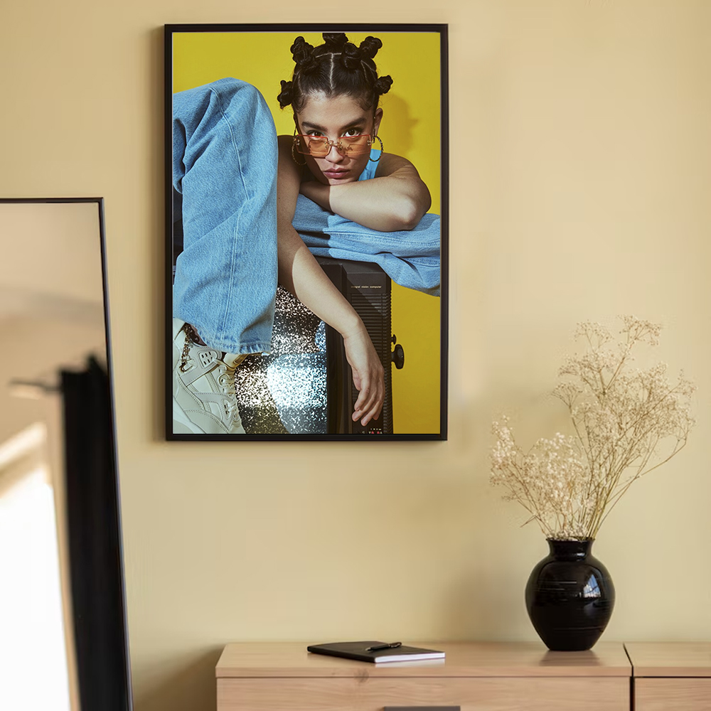 30x20 Canvas Photo Print | 365Canvas