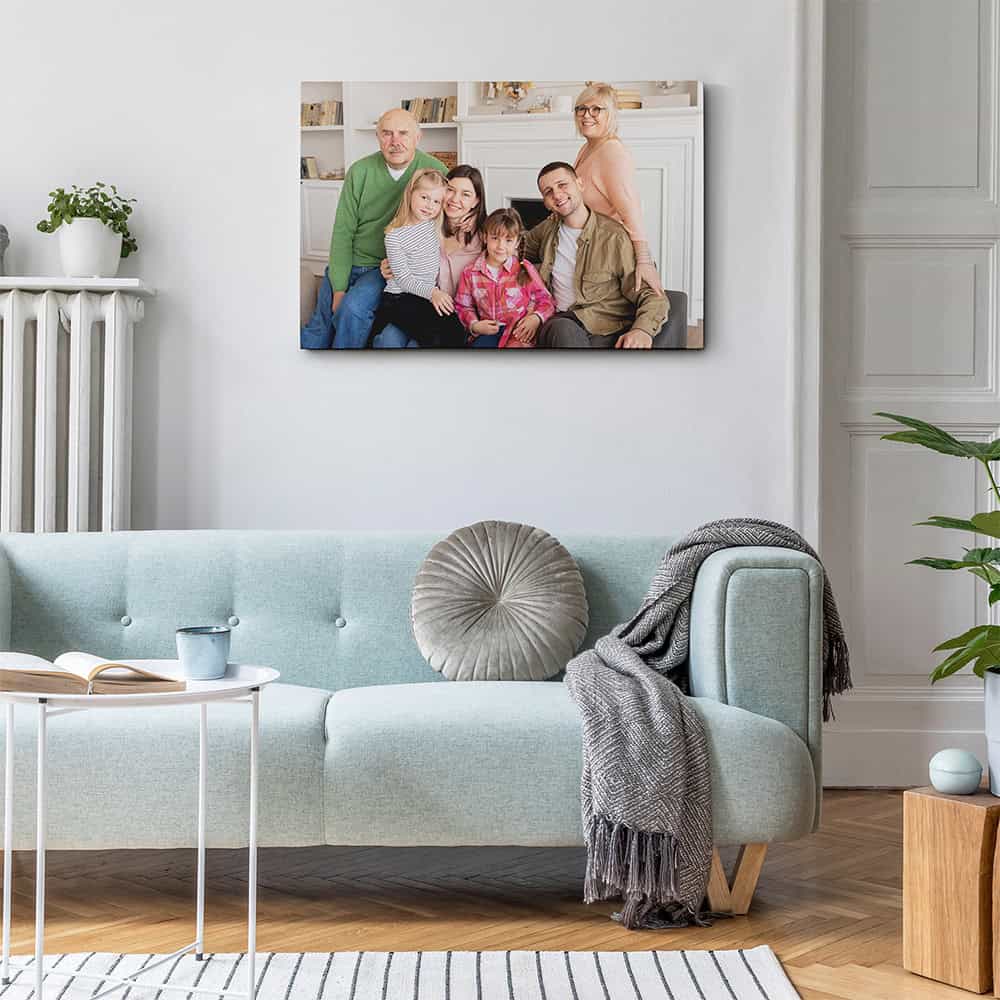 24x36 print store