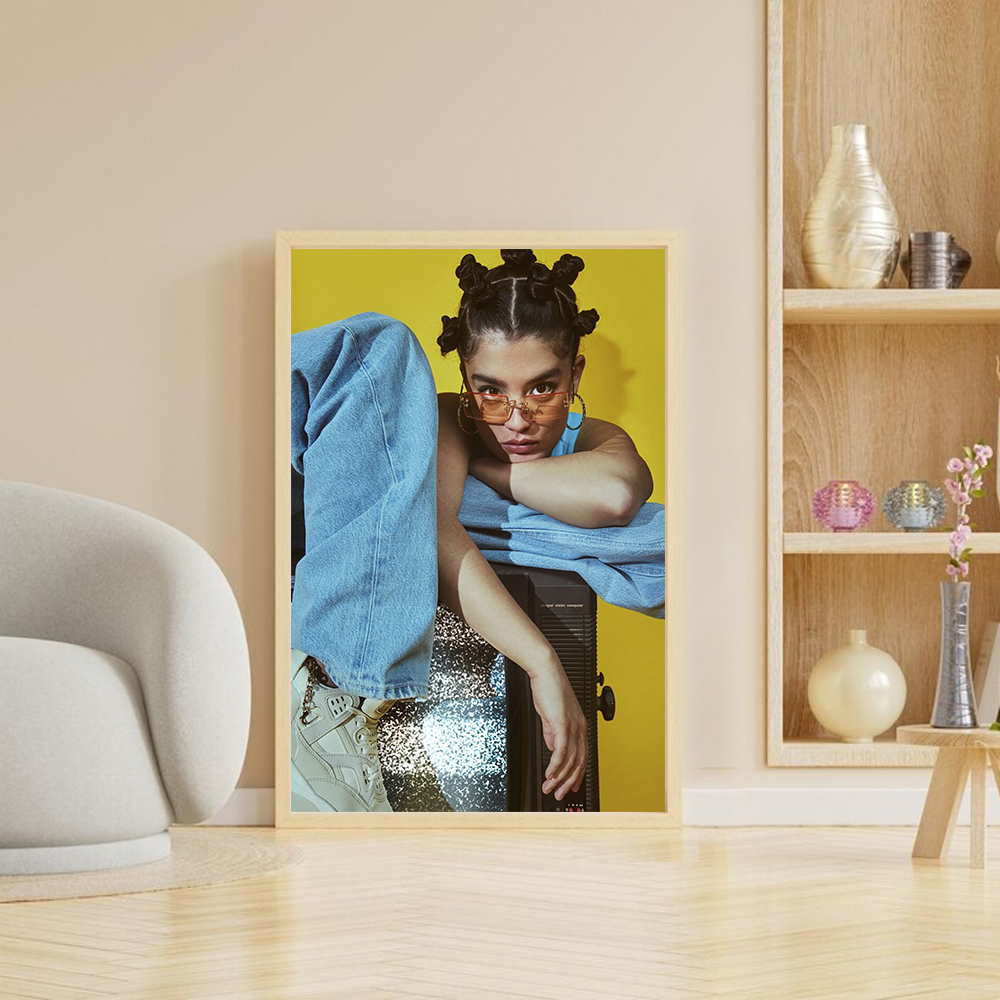 30x20 Canvas Photo Print | 365Canvas