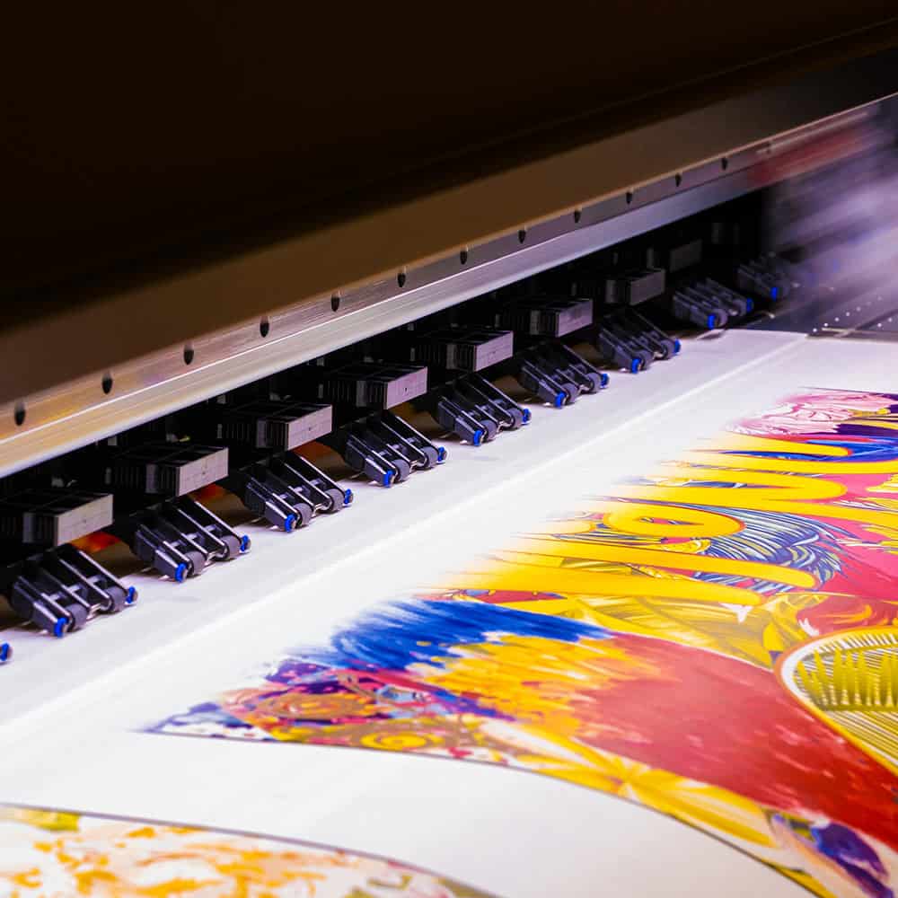 Create High-Quality Canvas Prints Online | 365Canvas