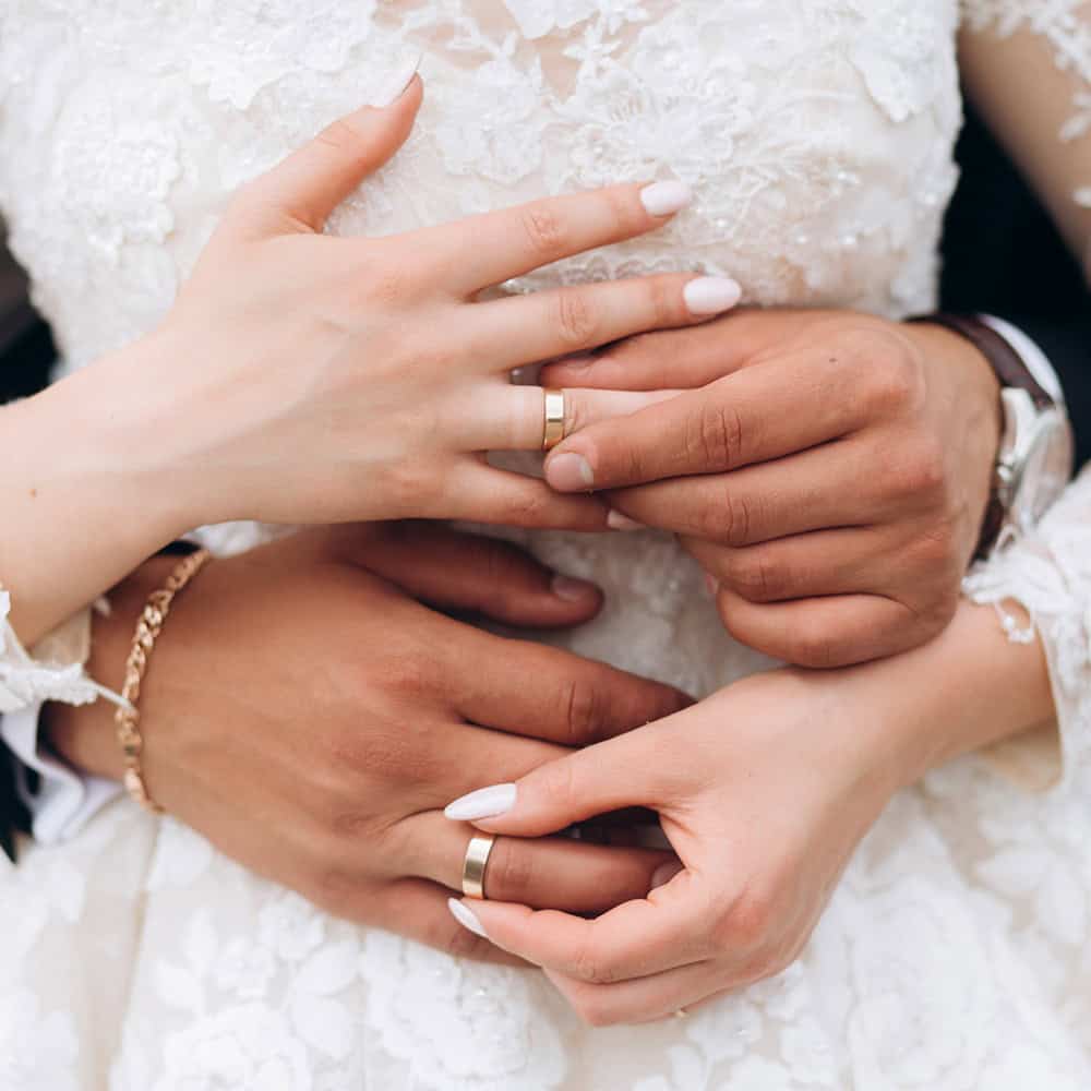 Create High-Quality Canvas Prints Online | 365Canvas