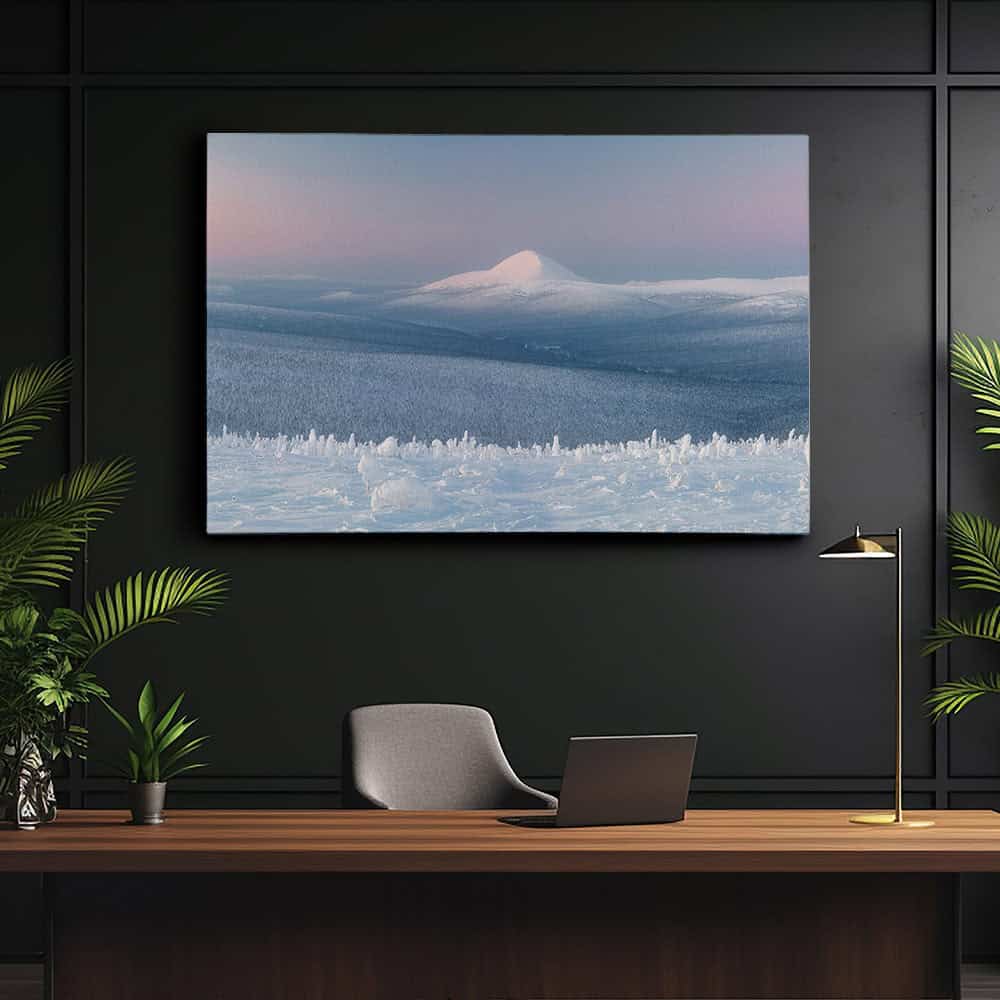 Create High-Quality Canvas Prints Online | 365Canvas