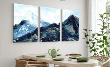 Canvas Prints: Turn Photos into Art | 365Canvas